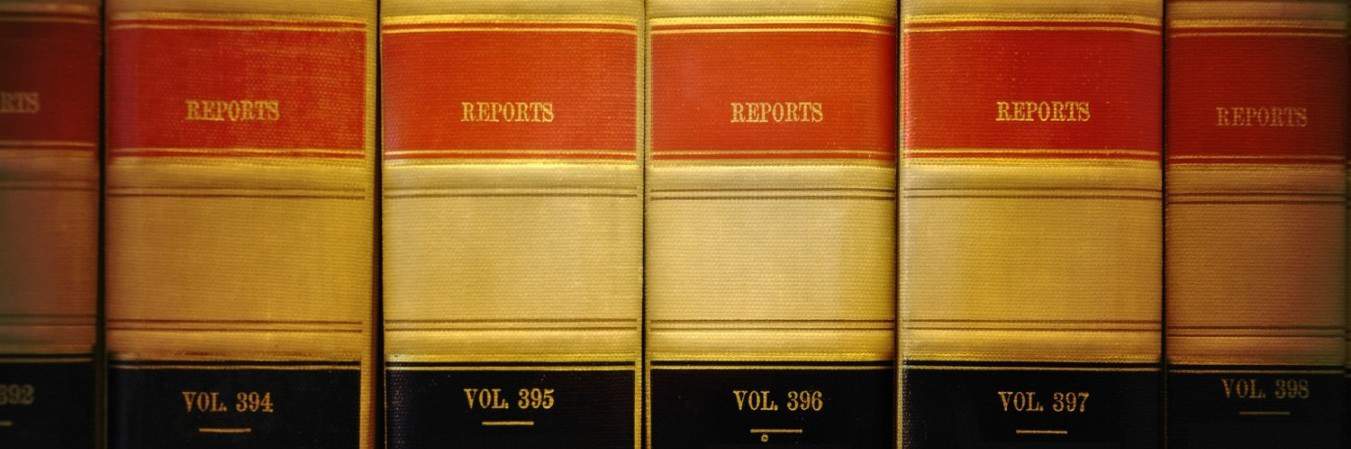 Representative Cases | Oregon and Washington Insurance Coverage Lawyers