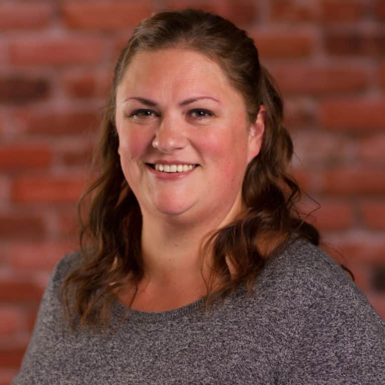 Megan Shaw - MLR Legal Team